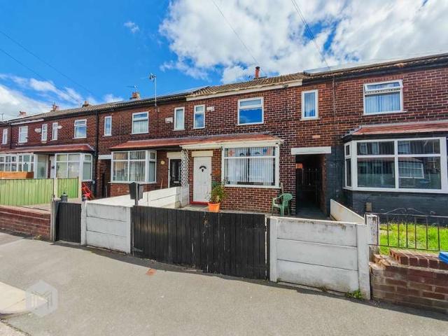 2 Bedroom Property