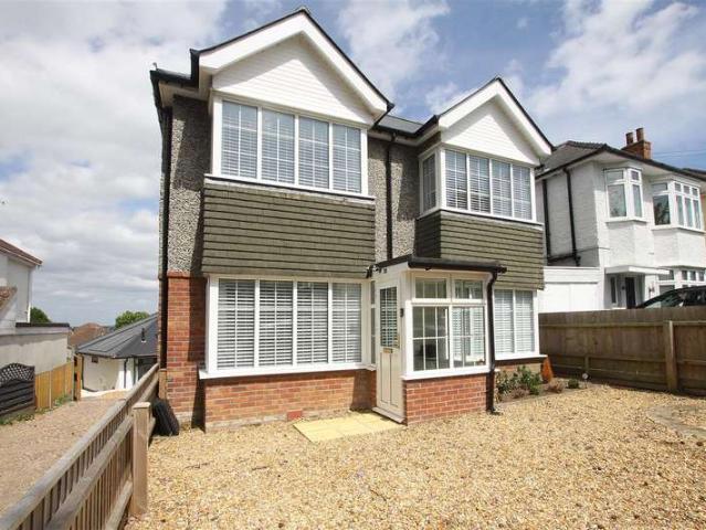 2 Bedroom Property