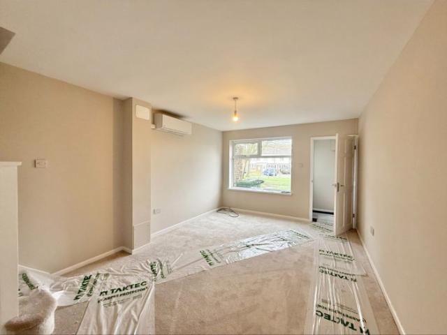 2 Bedroom Property