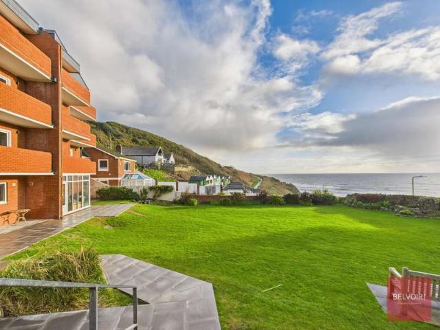 2 Bedroom Property
