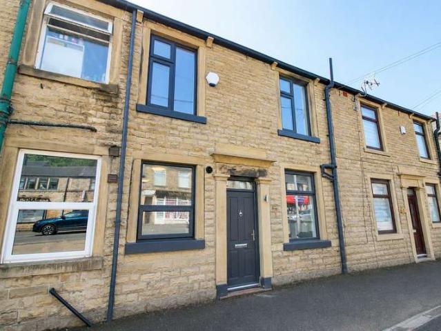 2 Bedroom Property