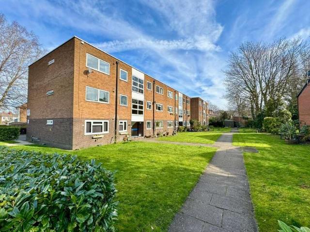 2 Bedroom Property