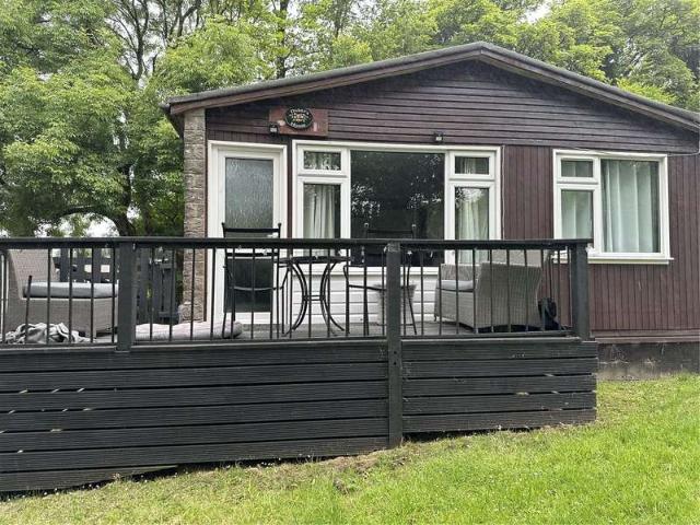 2 Bedroom Property