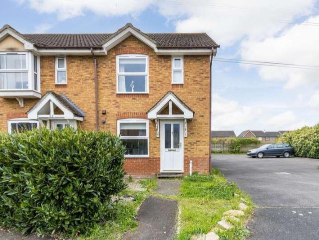 2 Bedroom Property