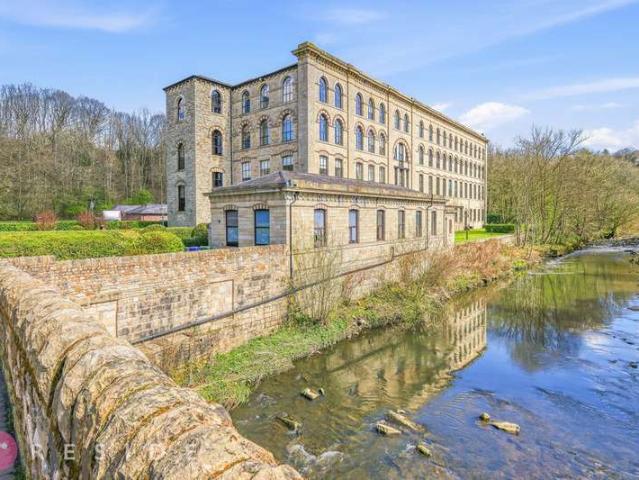 2 Bedroom Property