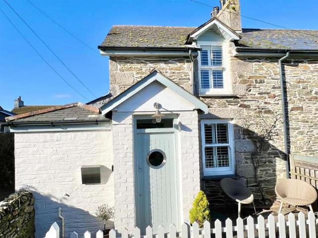 2 Bedroom Property