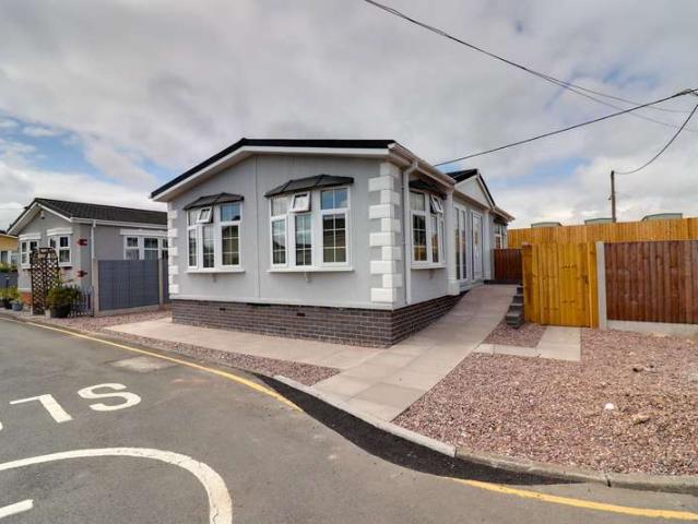 2 Bedroom Property