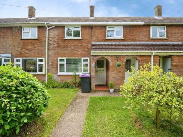2 Bedroom Property