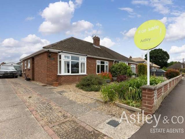 2 Bedroom Property