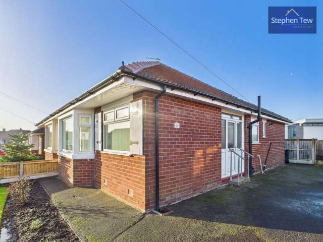 2 Bedroom Property
