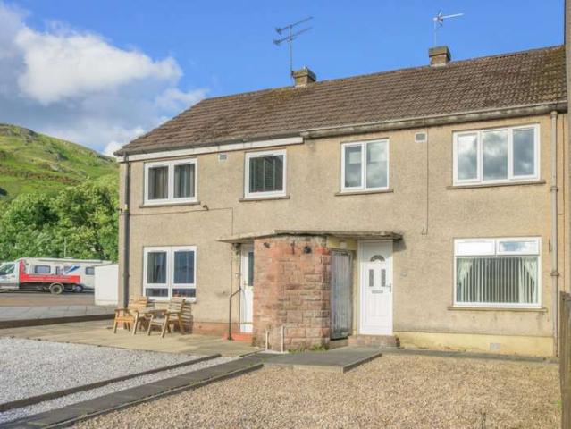 2 Bedroom Property