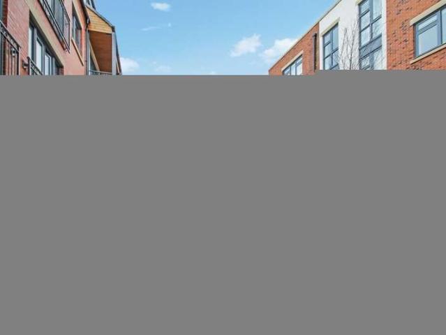 2 Bedroom Property