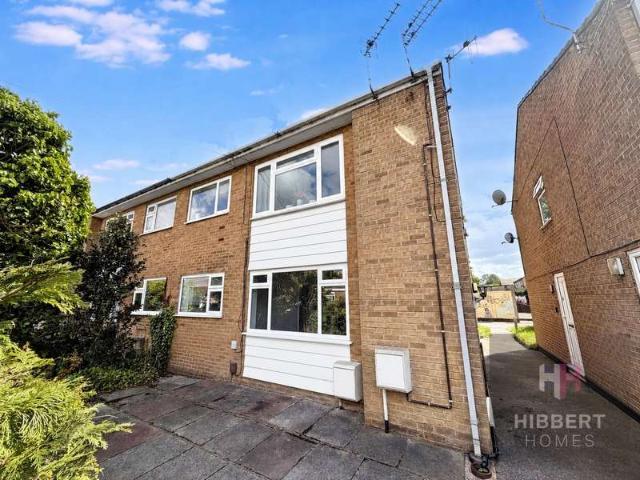 2 Bedroom Property