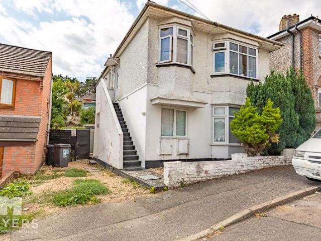 2 Bedroom Property