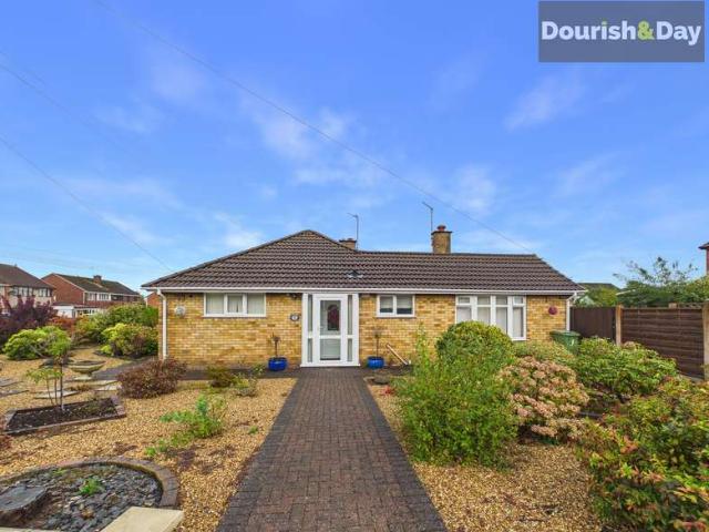 2 Bedroom Property