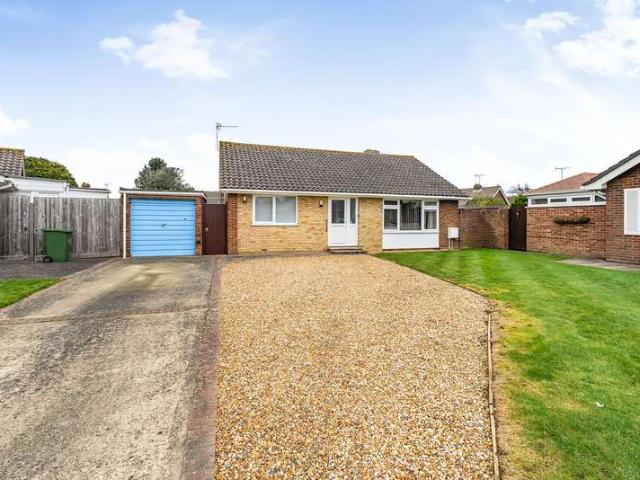 2 Bedroom Property