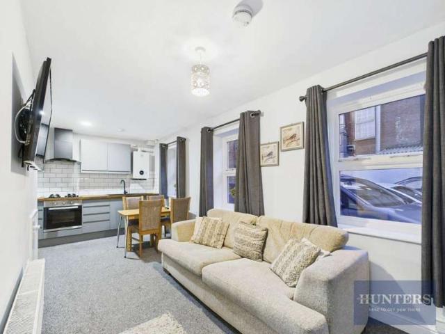 2 Bedroom Property