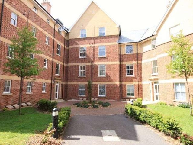 2 Bedroom Property