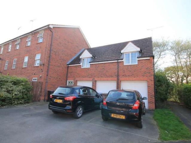2 Bedroom Property