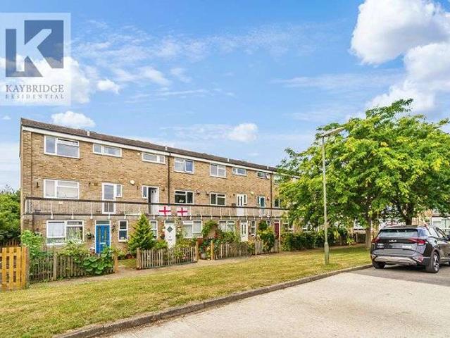 2 Bedroom Property