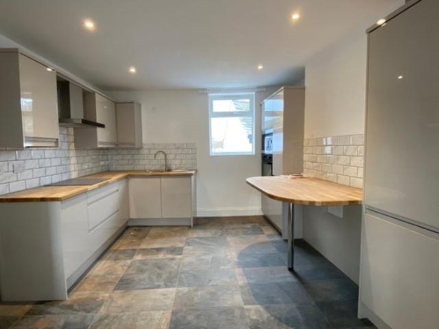 2 Bedroom Property