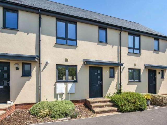 2 Bedroom Property
