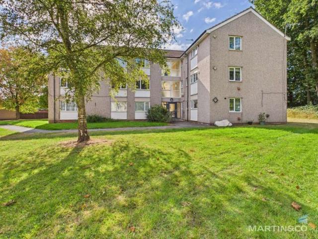2 Bedroom Property