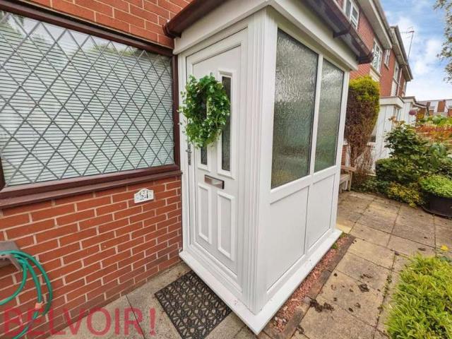 2 Bedroom Property