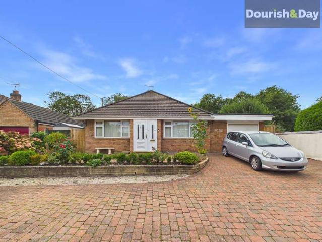 2 Bedroom Property