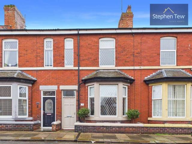 2 Bedroom Property