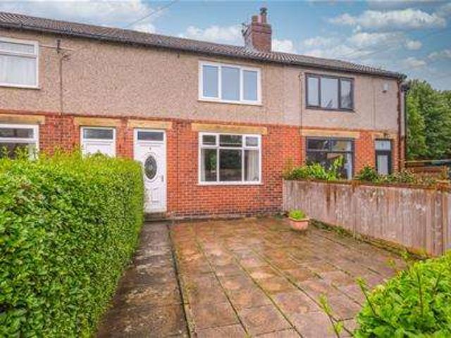 2 Bedroom Property