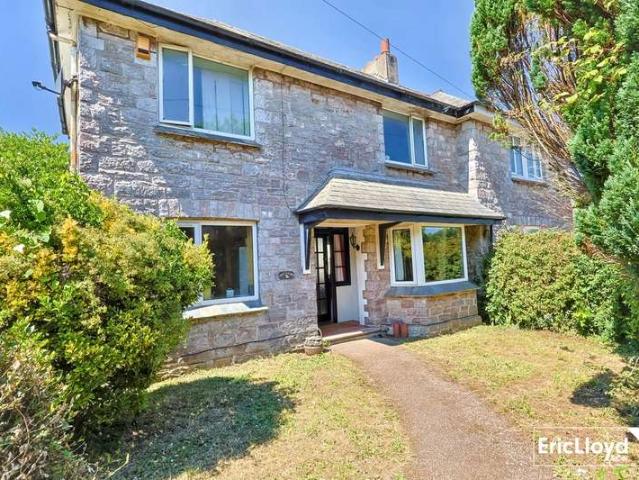 2 Bedroom Property