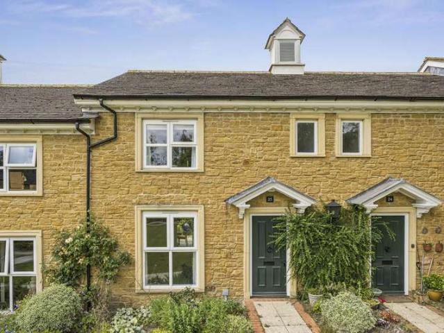2 Bedroom Property