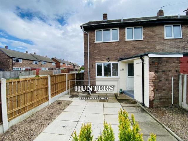 2 Bedroom Property