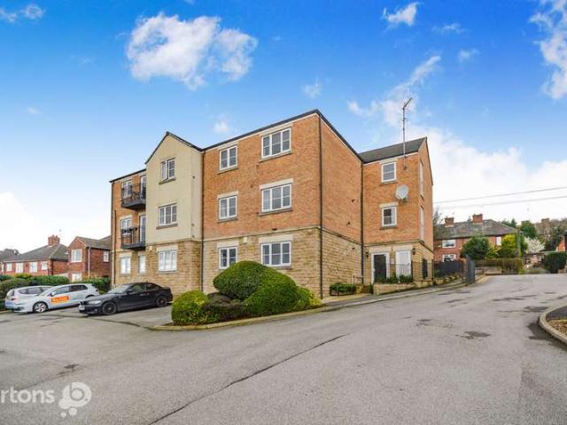 2 Bedroom Property