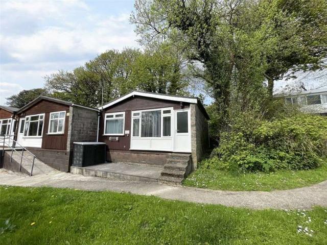 2 Bedroom Property