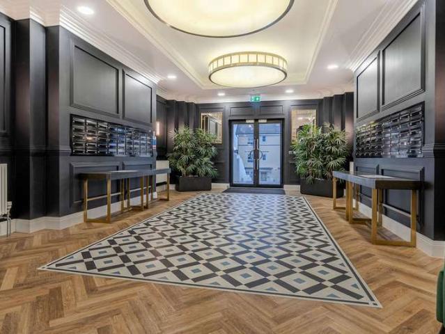 2 Bedroom Property