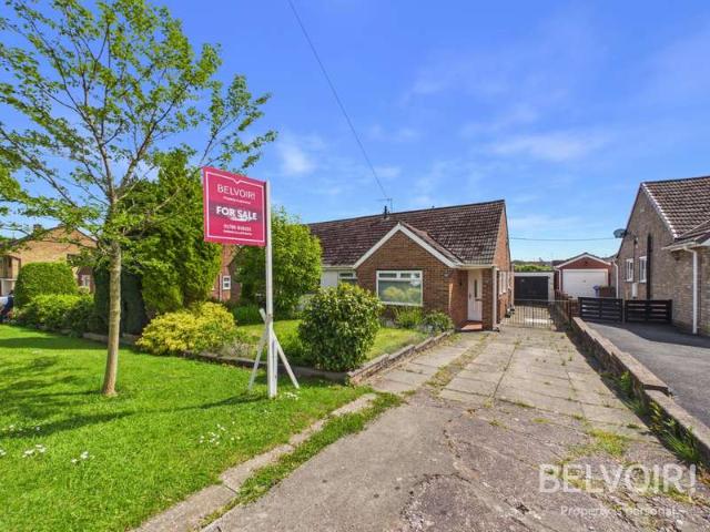 2 Bedroom Property