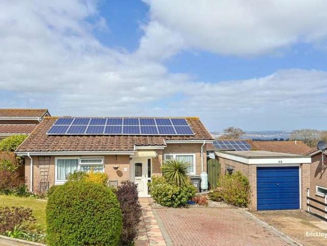 2 Bedroom Property
