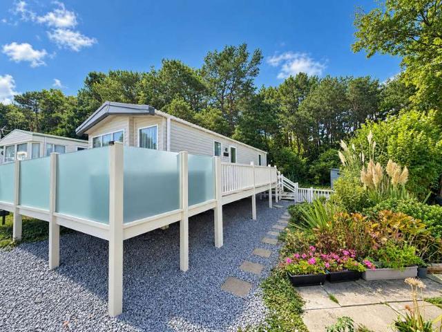 2 Bedroom Property