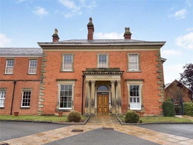 2 Bedroom Property
