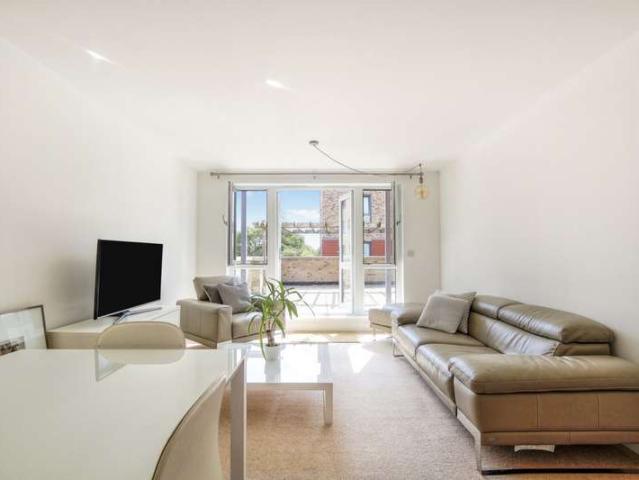 2 Bedroom Property
