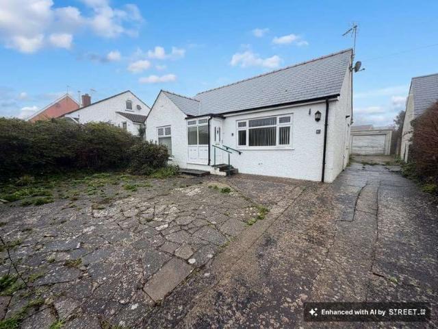 2 Bedroom Property