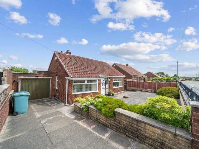 2 Bedroom Property