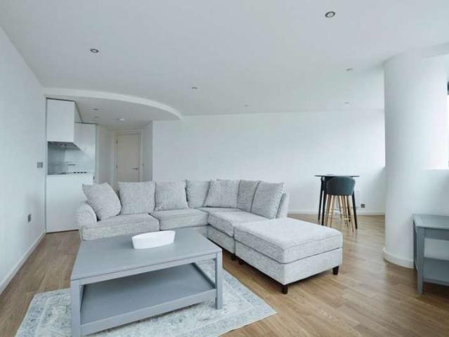 2 Bedroom Property
