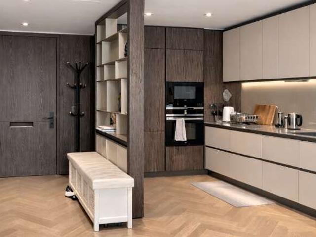 2 Bedroom Property