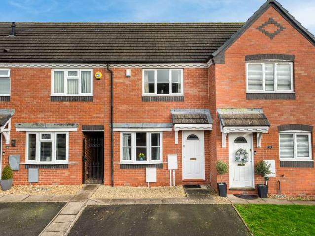 2 Bedroom Property