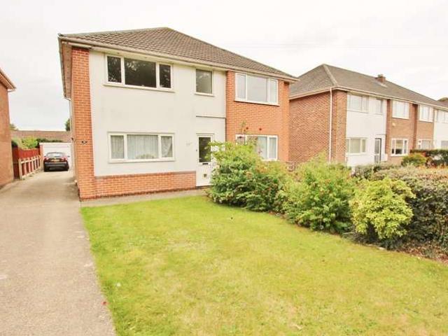 2 Bedroom Property
