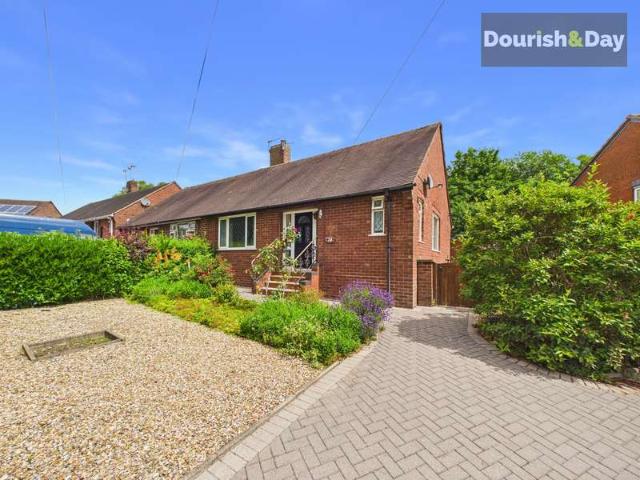 2 Bedroom Property