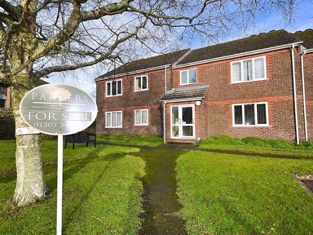 2 Bedroom Property